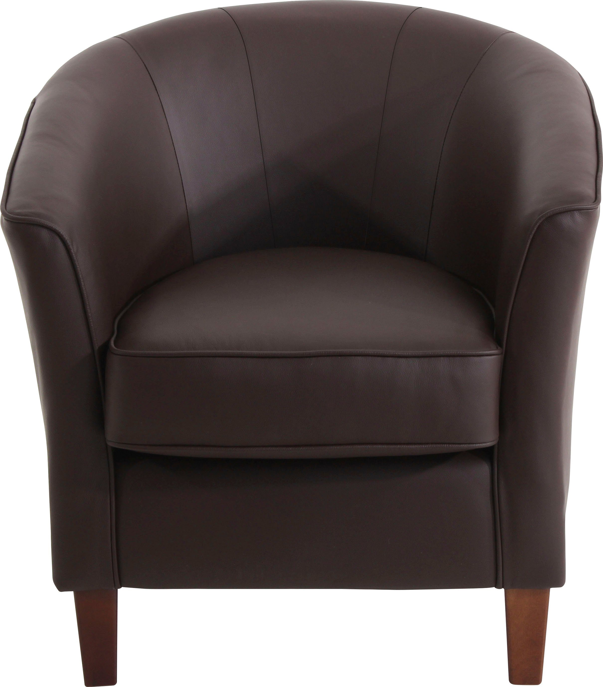 Leder Cocktailsessel online kaufen | OTTO