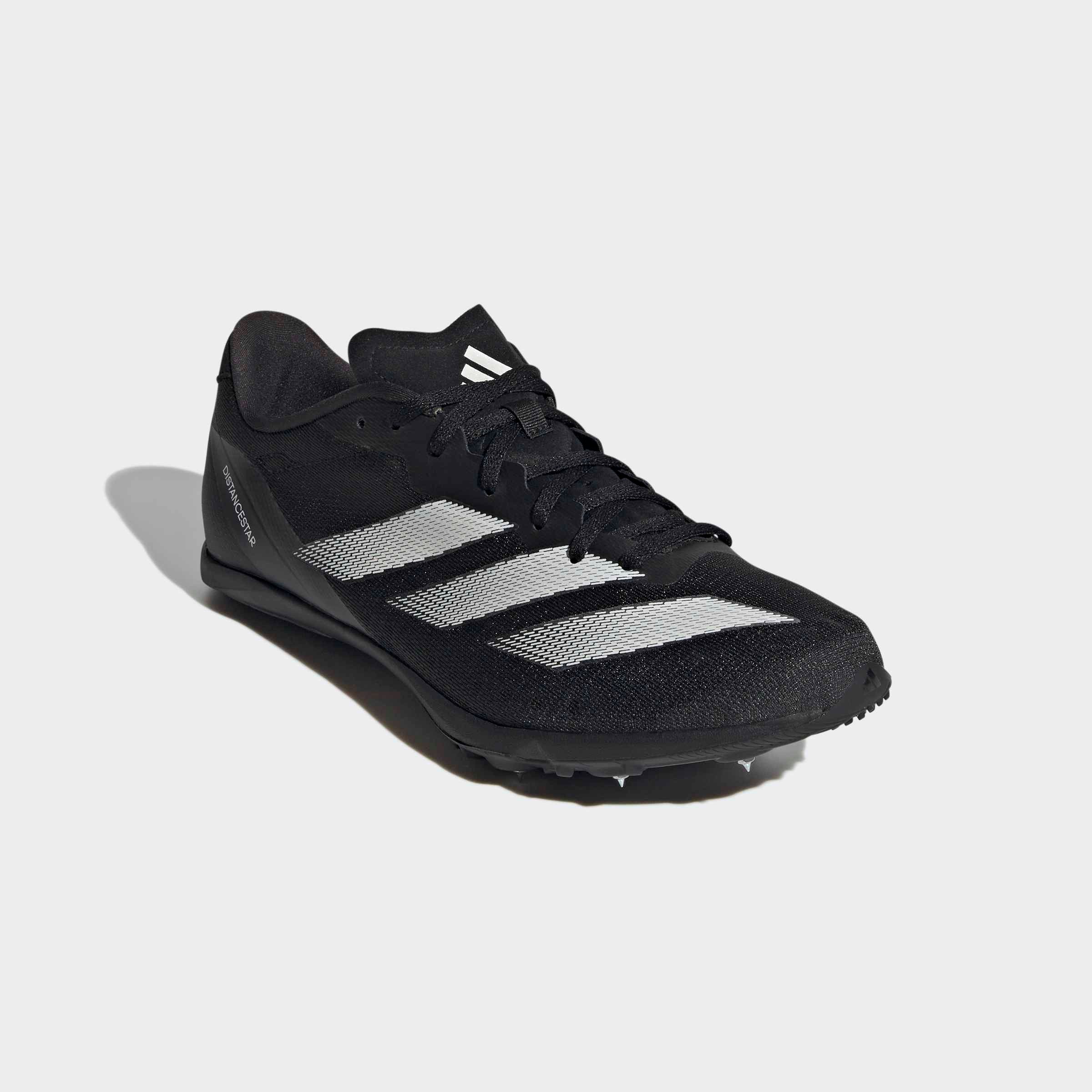 adidas Performance ADIZERO BOSTON 13 RUNNING SCHUH Sneaker