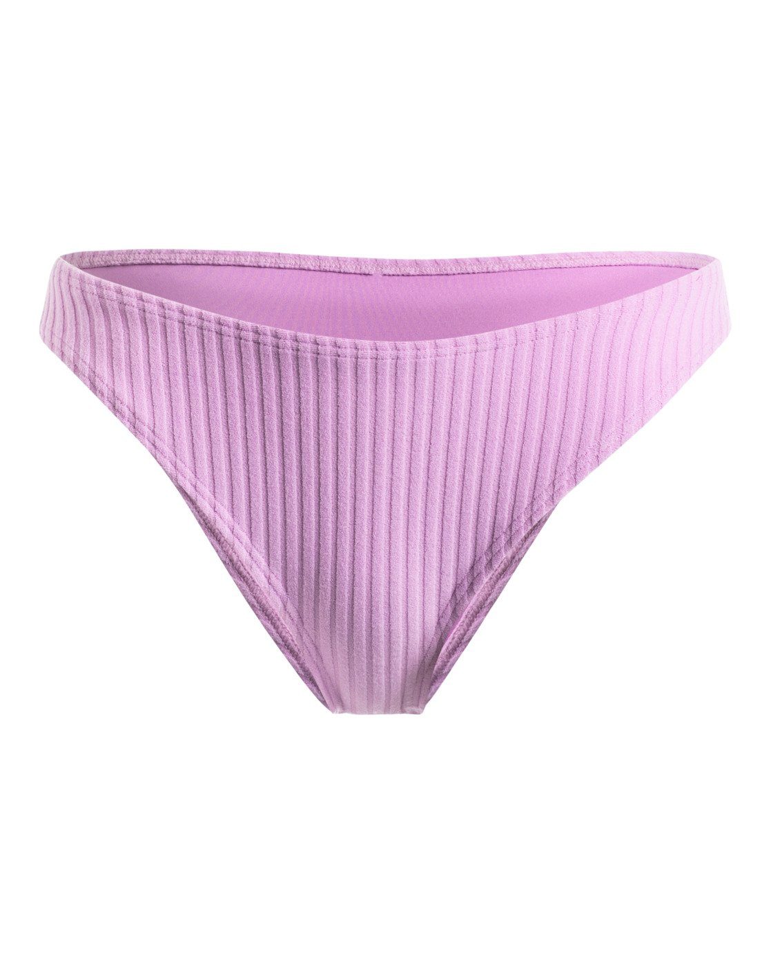 Billabong Bikini-Hose In The Loop Hike, Bikini Unterteil, Bikini Höschen