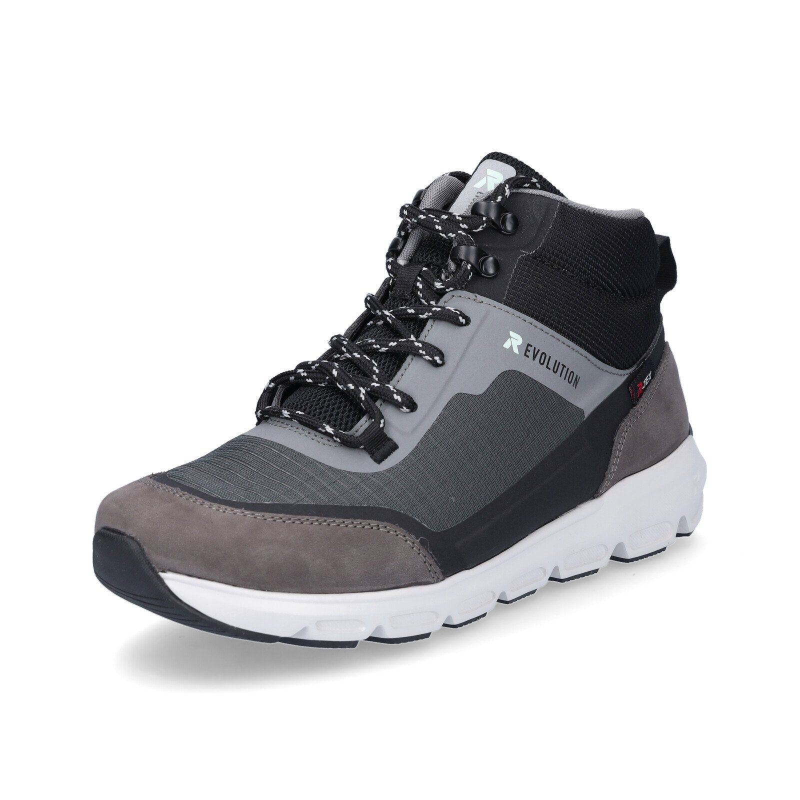 Rieker EVOLUTION Damen Sneaker online kaufen | OTTO