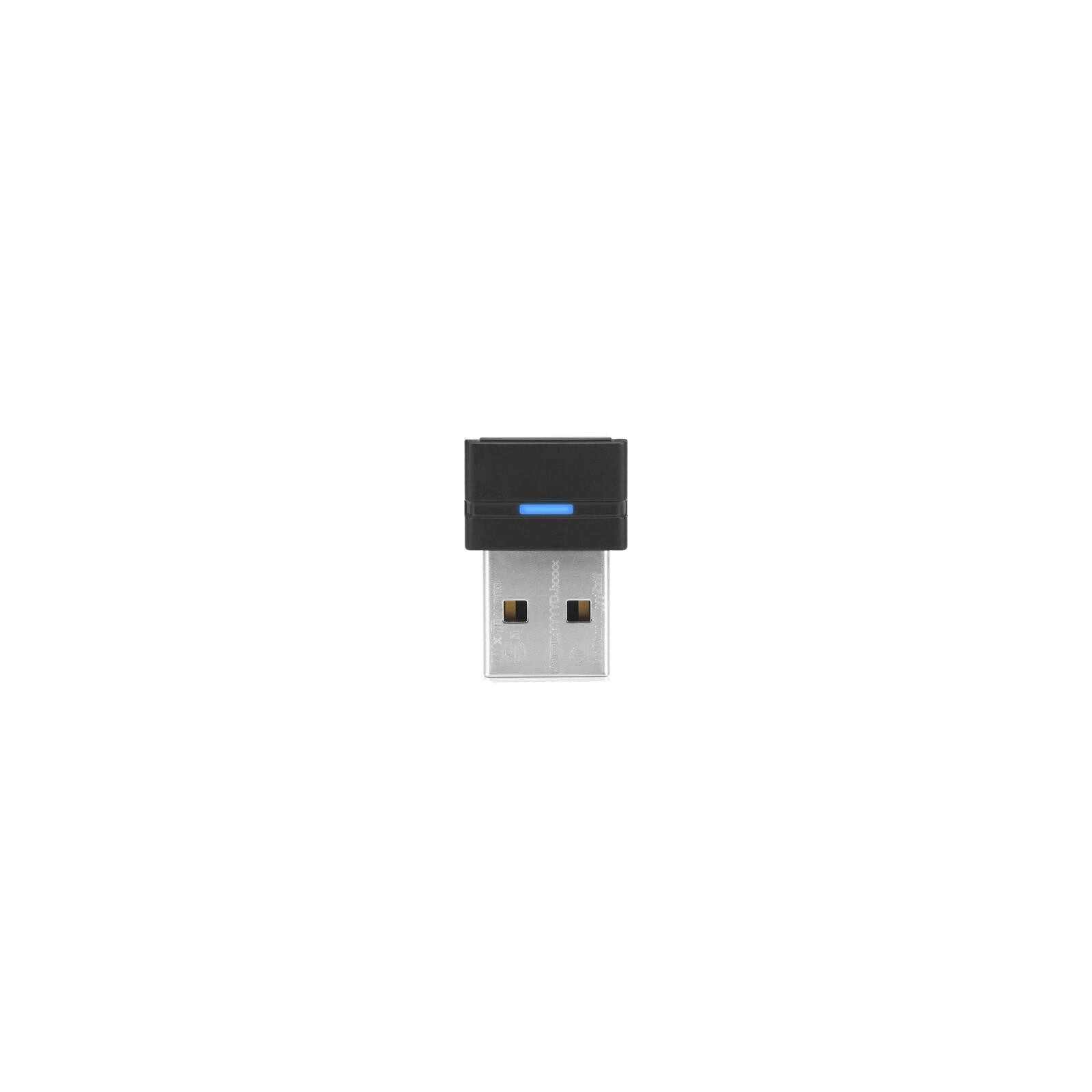 EPOS EPOS BTD 800 USB Headset