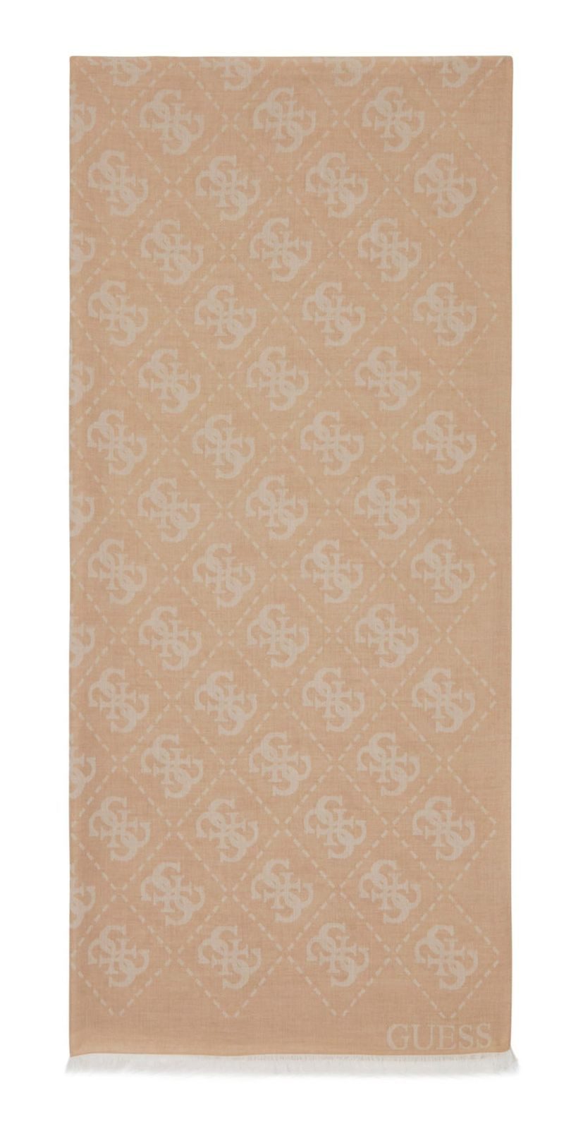 Guess Modetuch Ruma