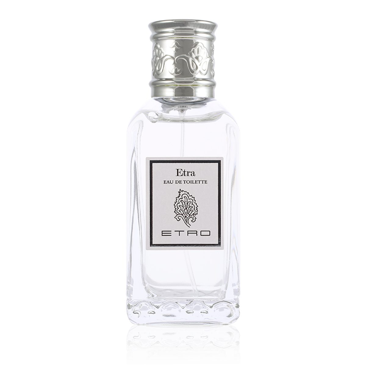 Etro Körperpflegeduft Etra Eau de Toilette 50ml