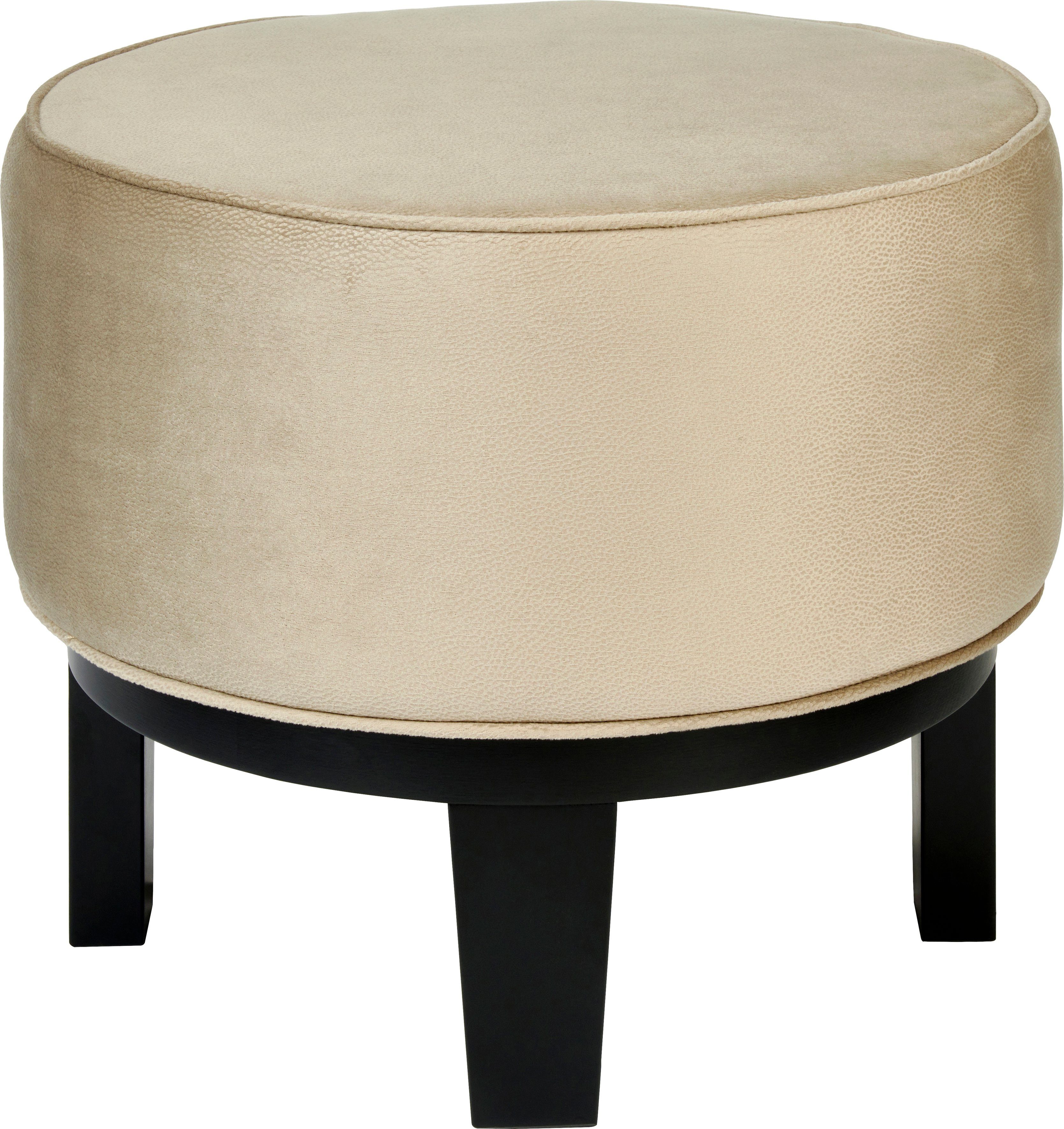 Lambert Hocker online kaufen | OTTO