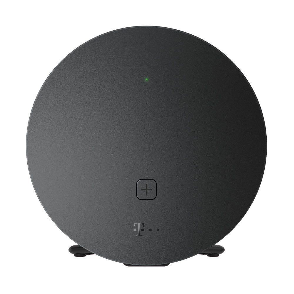 Telekom LAN-Router, LAN Netzwerkrouter