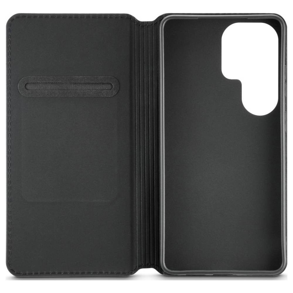 White Diamonds Handyhülle Slim Folio Booklet Samsung Galaxy S26 Ultra ...