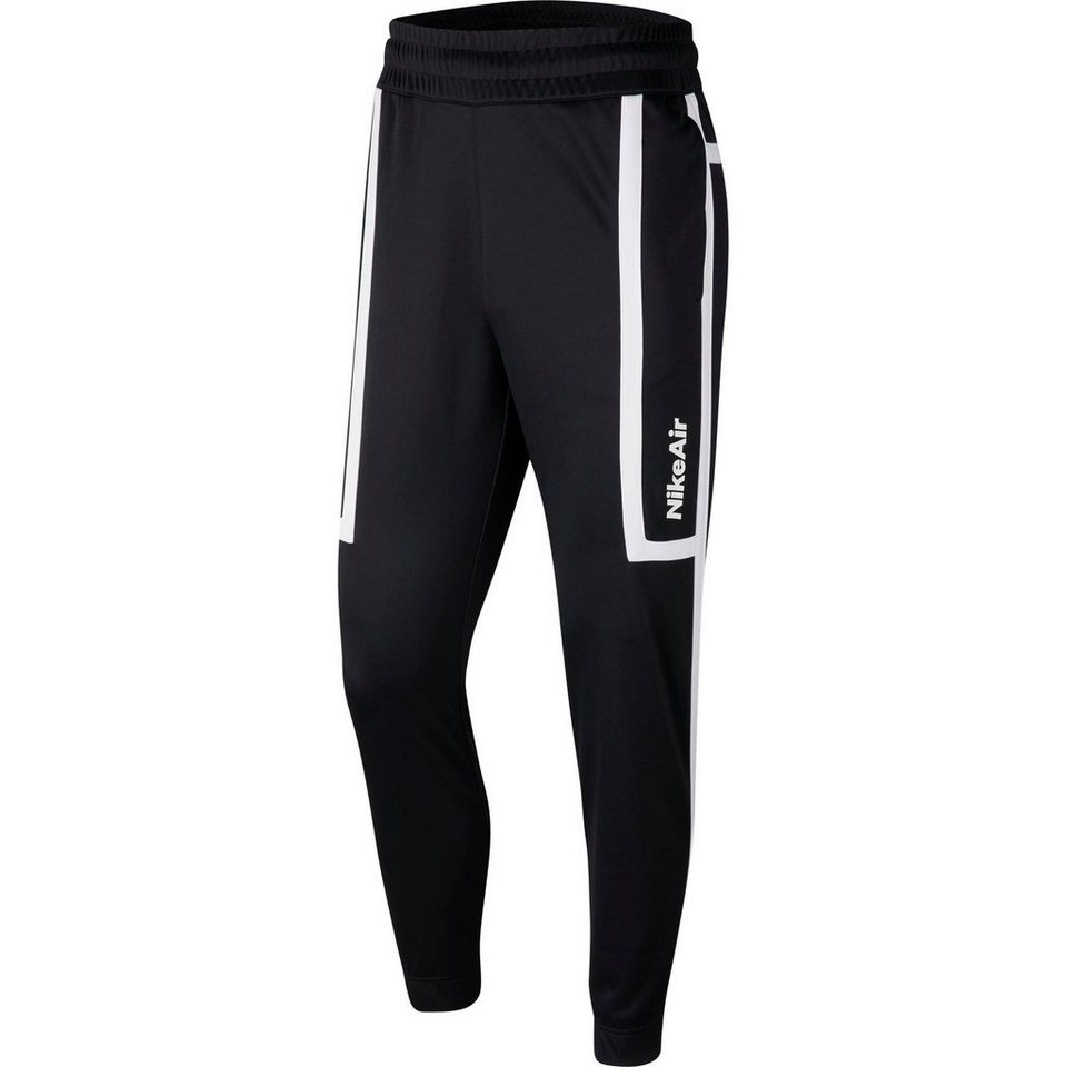 Nike Sportswear Trainingshose Nsw Air« Weicher Griff Online Kaufen Otto