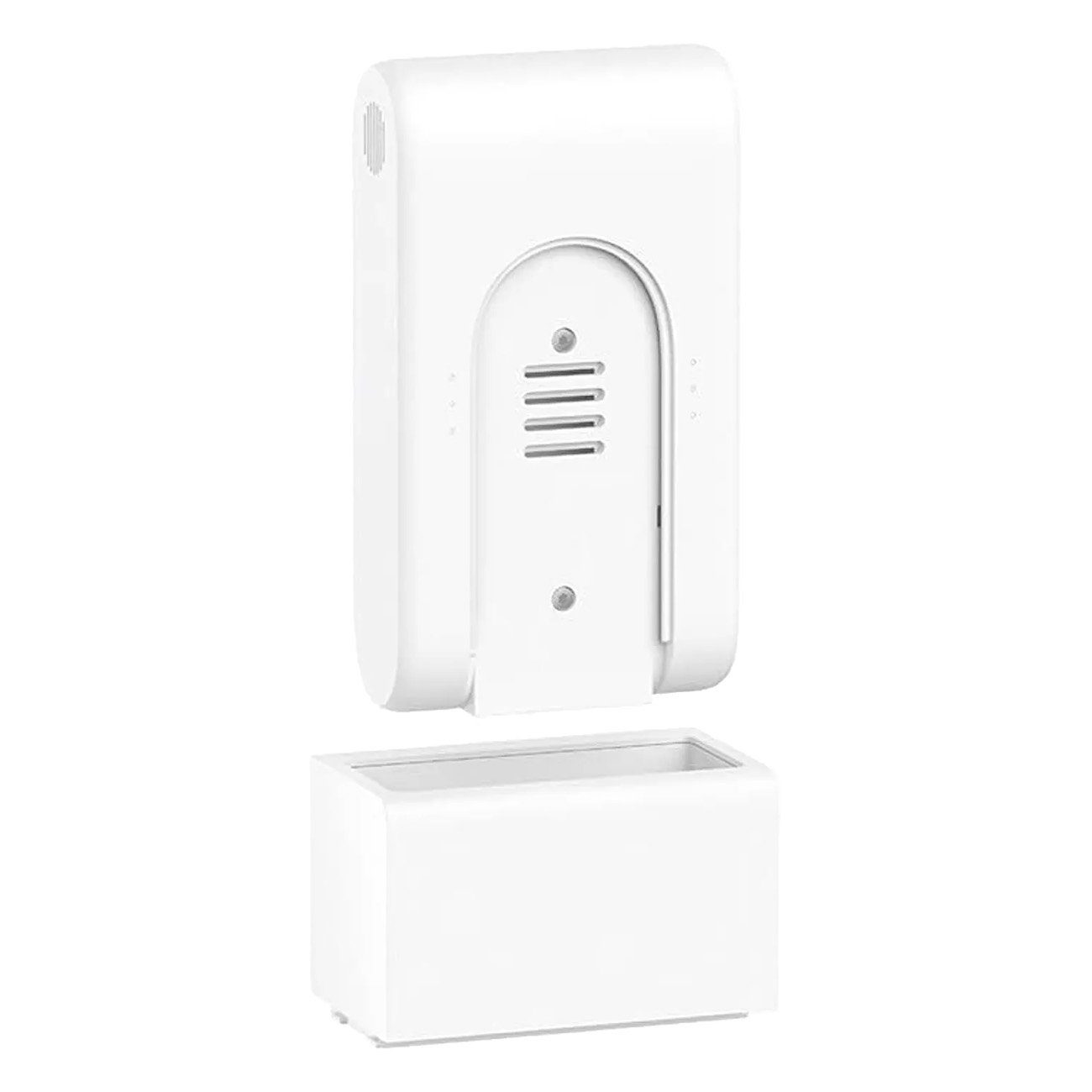 Xiaomi G10/G9 Extended Battery Pack Zusatz-Akku