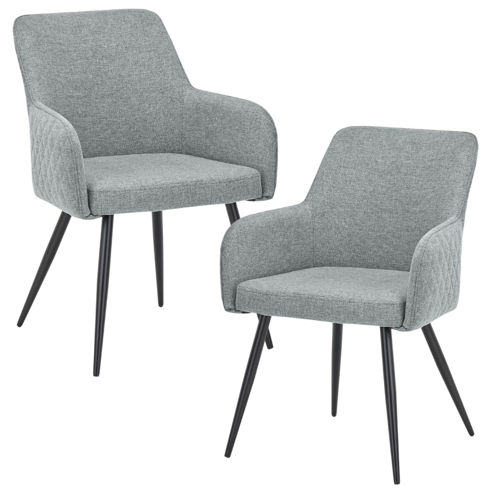 set one by Musterring Stühle online kaufen | OTTO