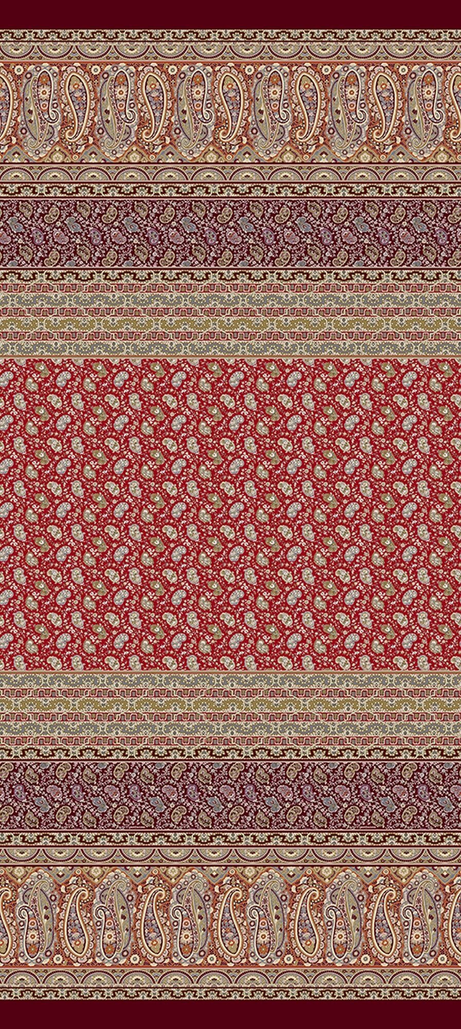 Bassetti Tagesdecken online kaufen | OTTO