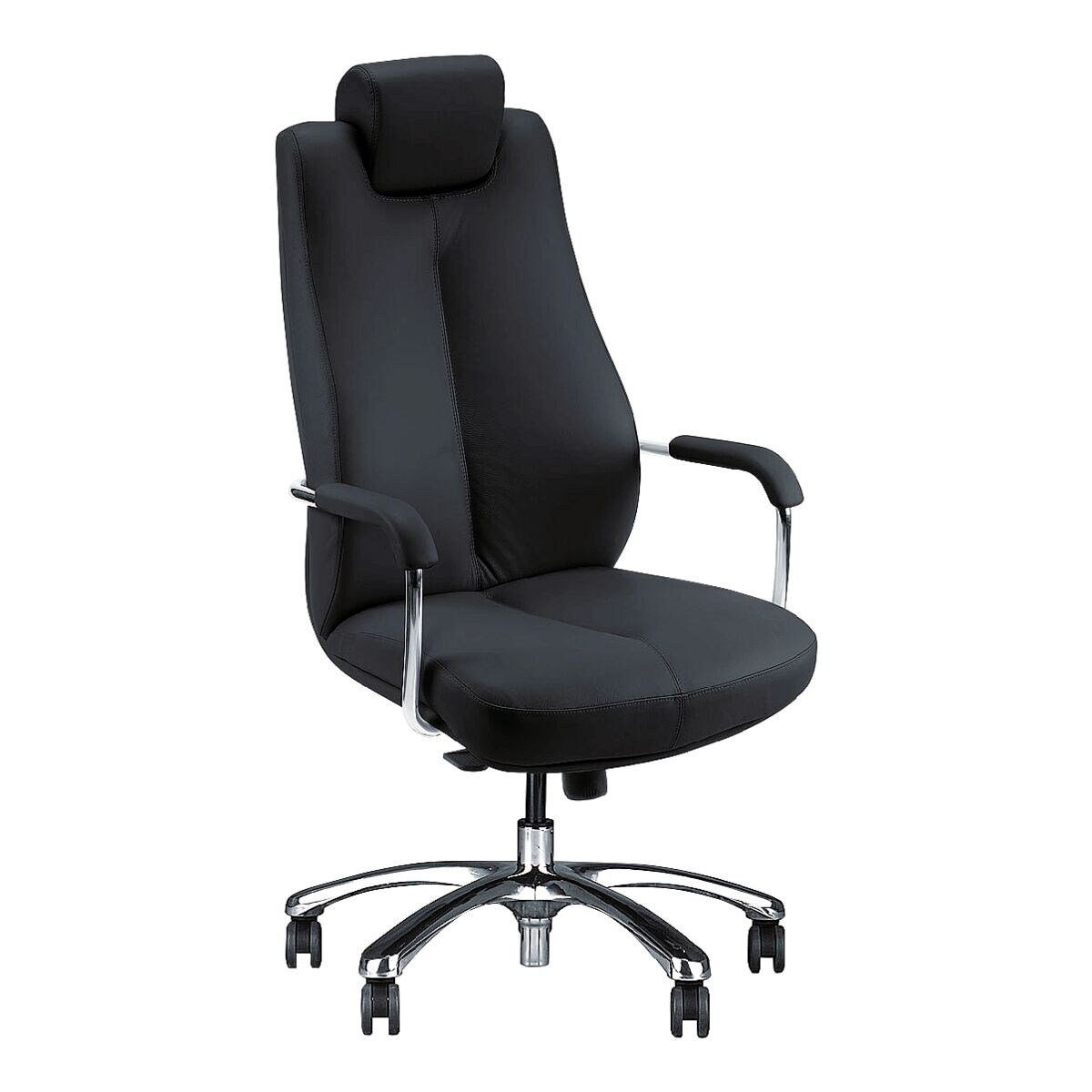 Nowy Styl Stühle online kaufen | OTTO