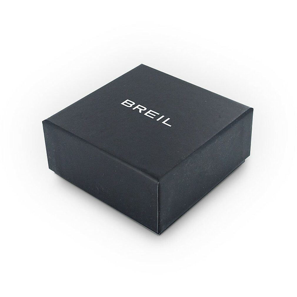 Breil JEWELS Mod. TJ3295