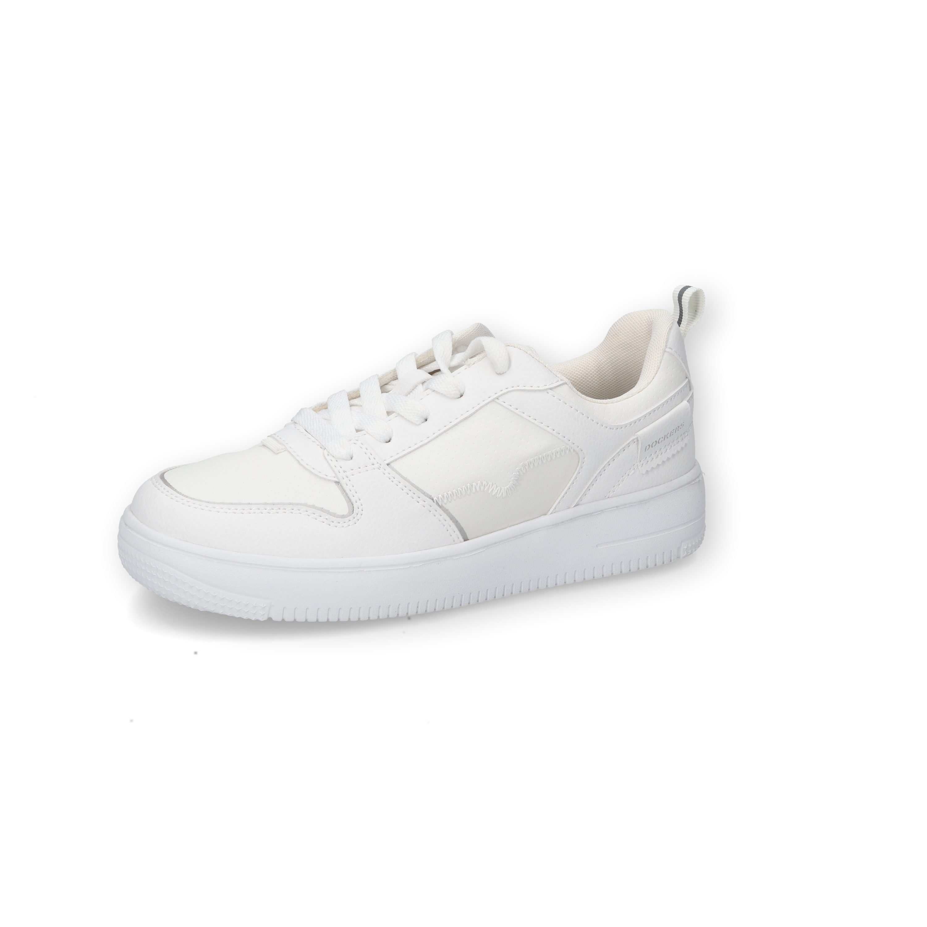 Dockers by Gerli 58SM201 Sneaker