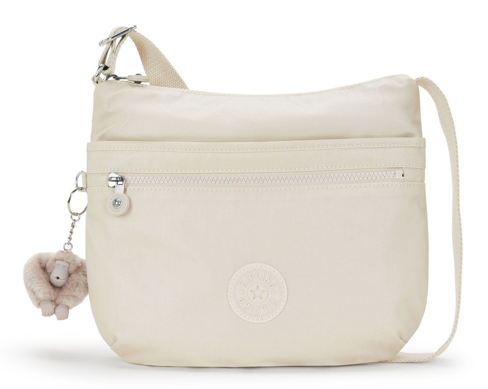 KIPLING Umhängetasche Basic Plus