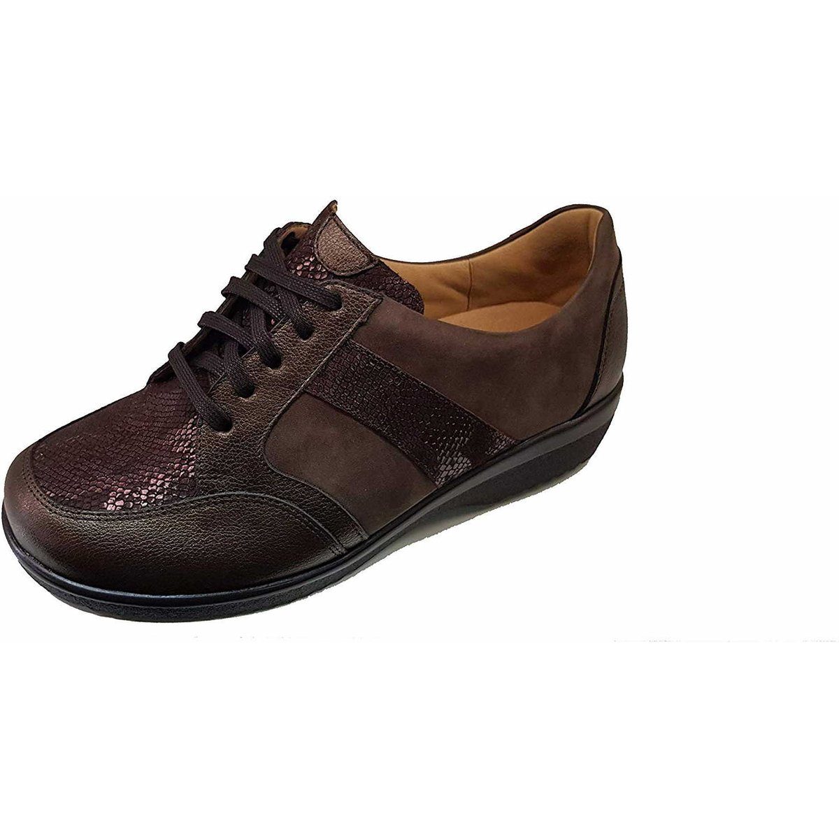 Günstige Ganter Damenschuhe online kaufen | OTTO