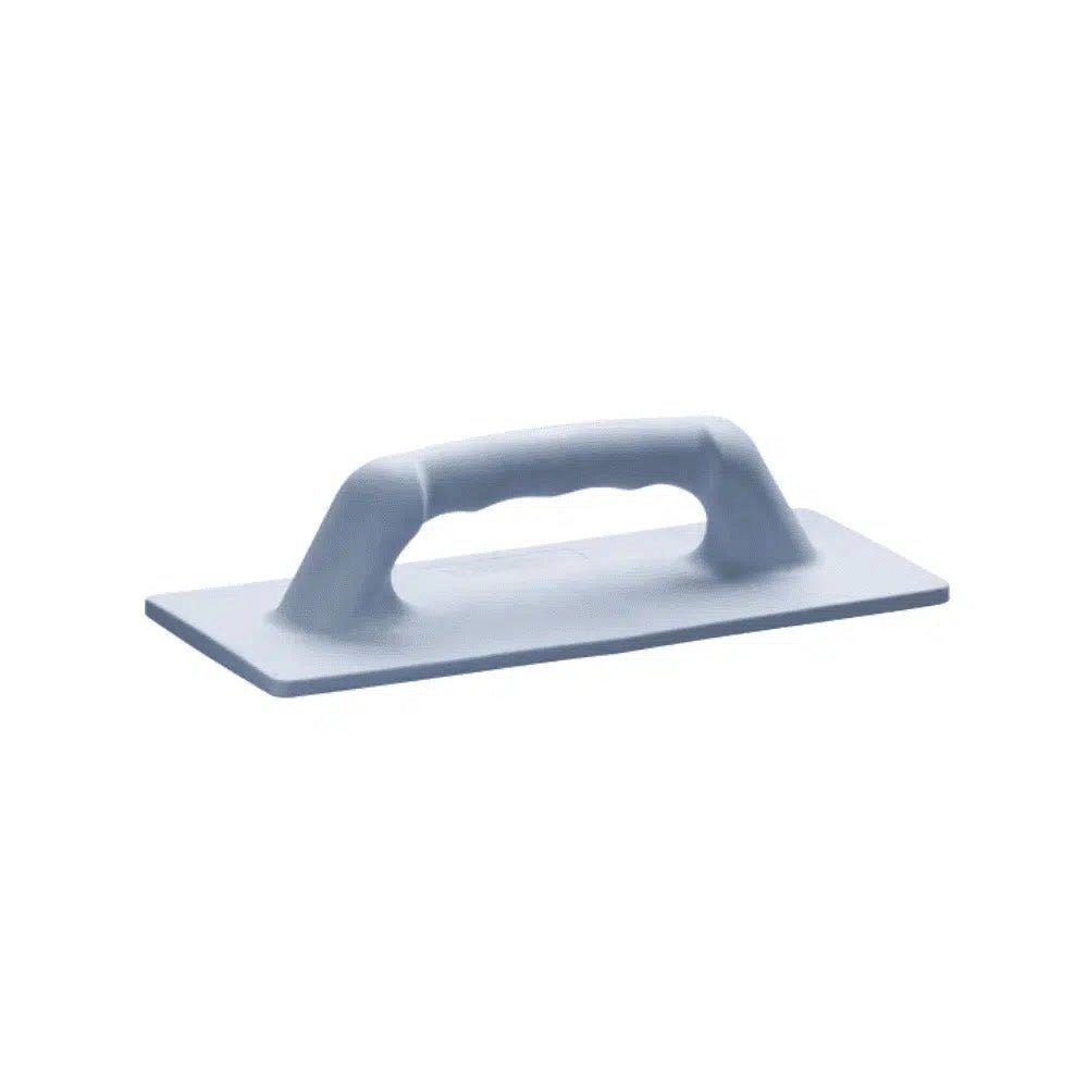 Vileda Wandhalter Vileda Padhalter - Padboy und Padmaster