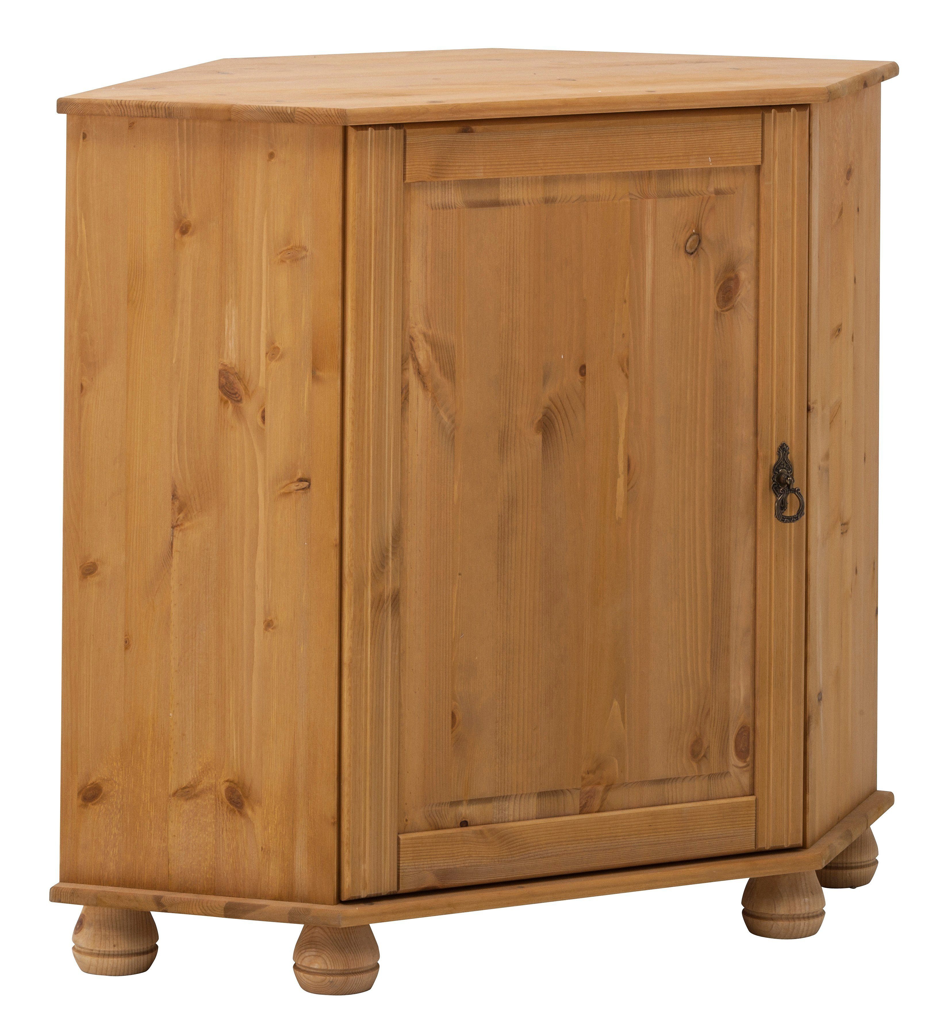 Eckkommoden online kaufen | OTTO