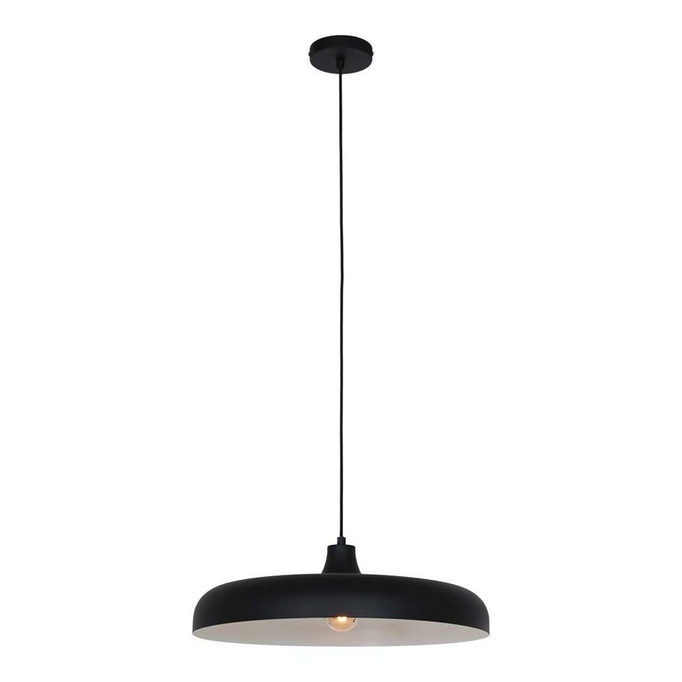 Steinhauer Lighting Pendelleuchte Hängelampe Esstischleuchte