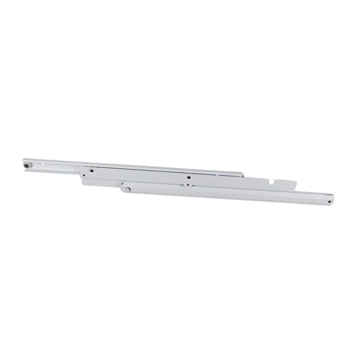 Easypart Schublade Wie Bosch 00270550 Auszugsschiene Siemens 00270550
