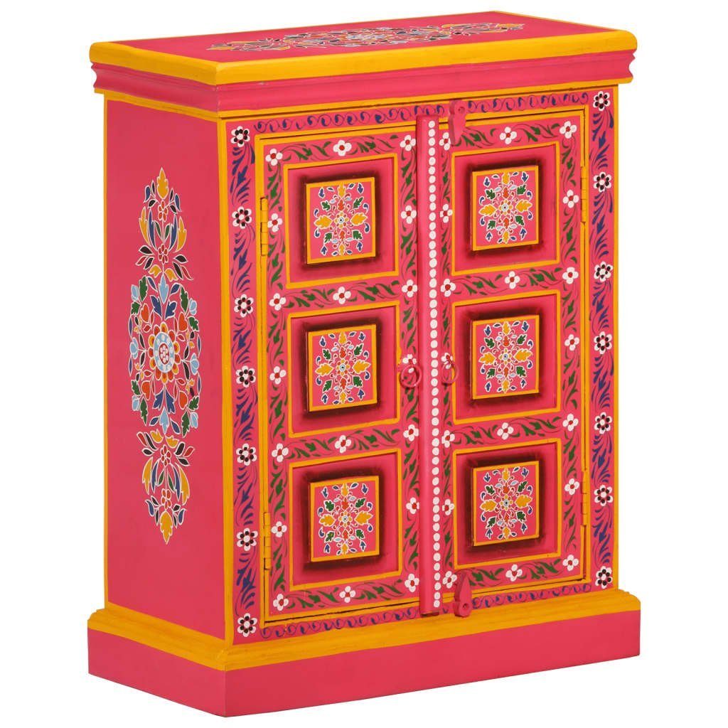 Rosa Sideboards online kaufen » Pinke Sideboards | OTTO