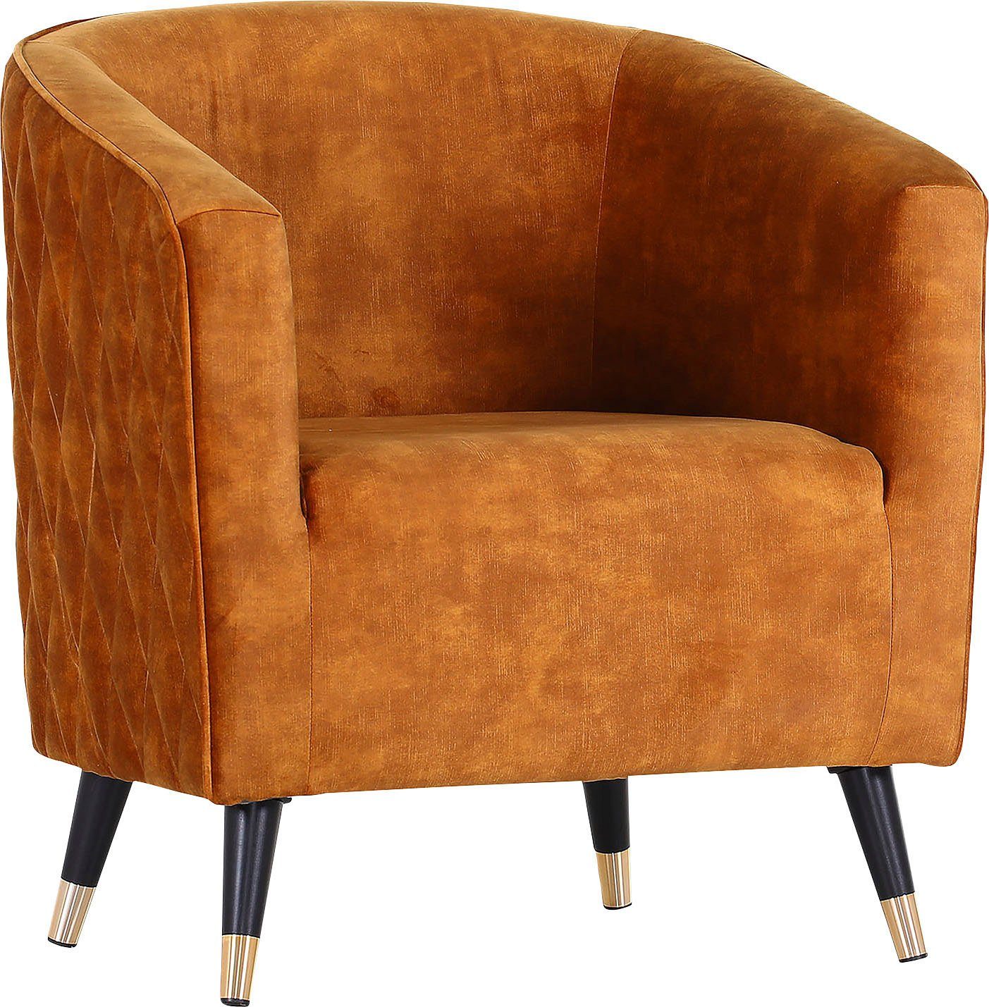 Retro Sessel online kaufen | OTTO