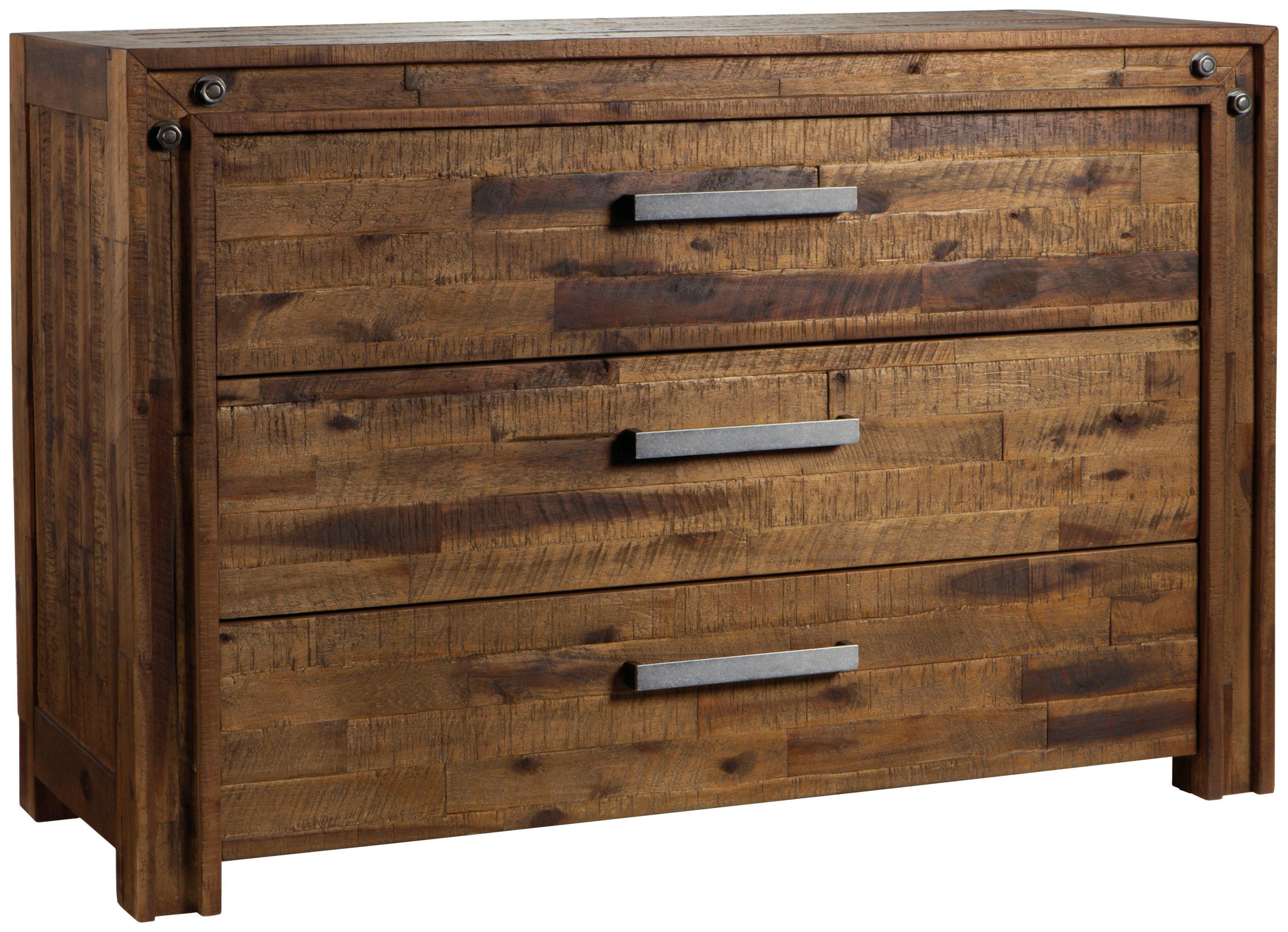 Hasena Kommoden online kaufen | OTTO