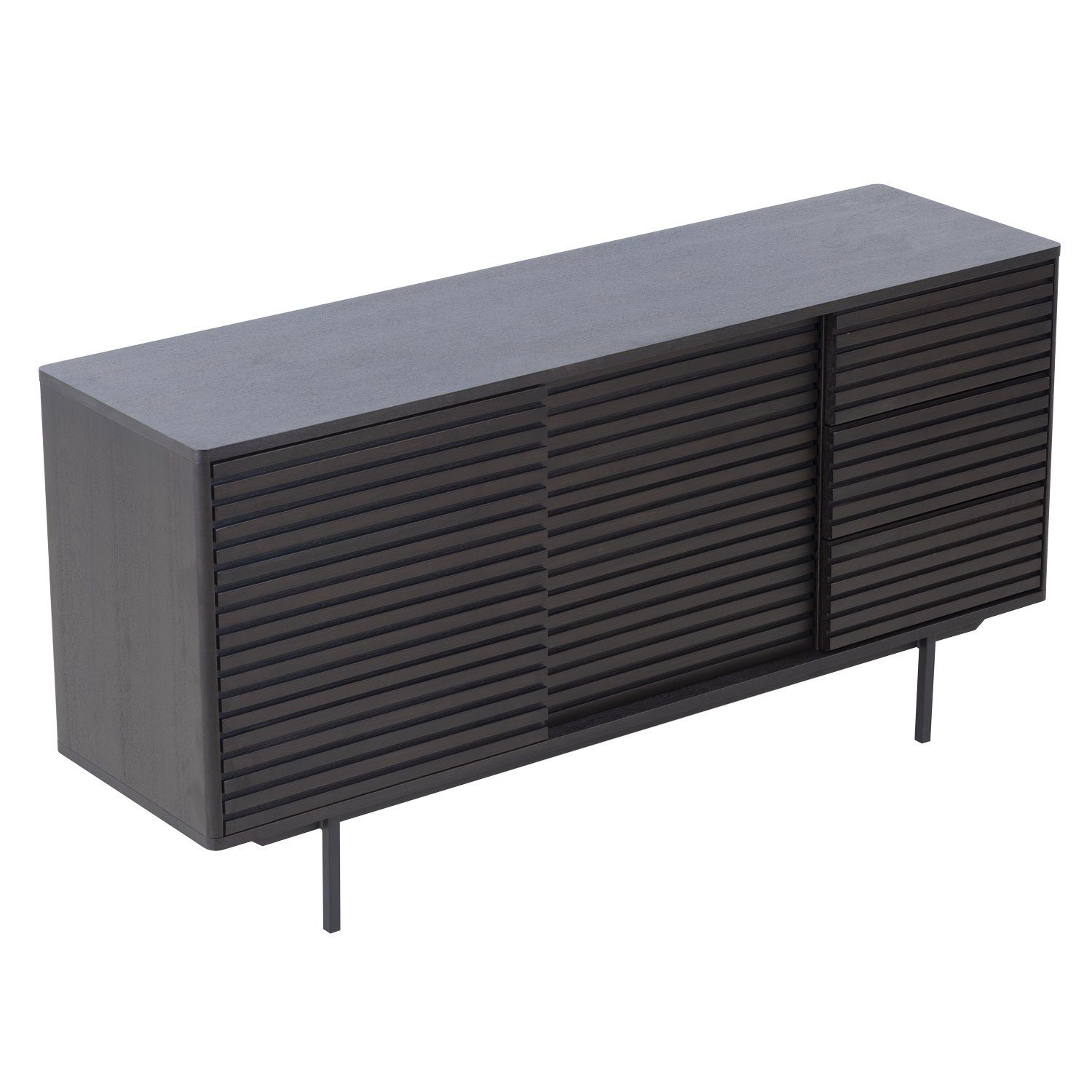Sikaini Sideboard A Dj W1323 W1323s00008 Sideboard 1 St Mit