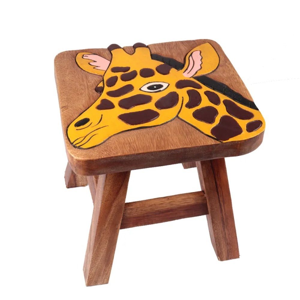 Kinderhocker online kaufen | OTTO