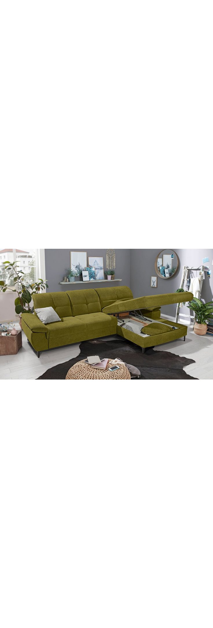 set one by Musterring Online-Shop | OTTO