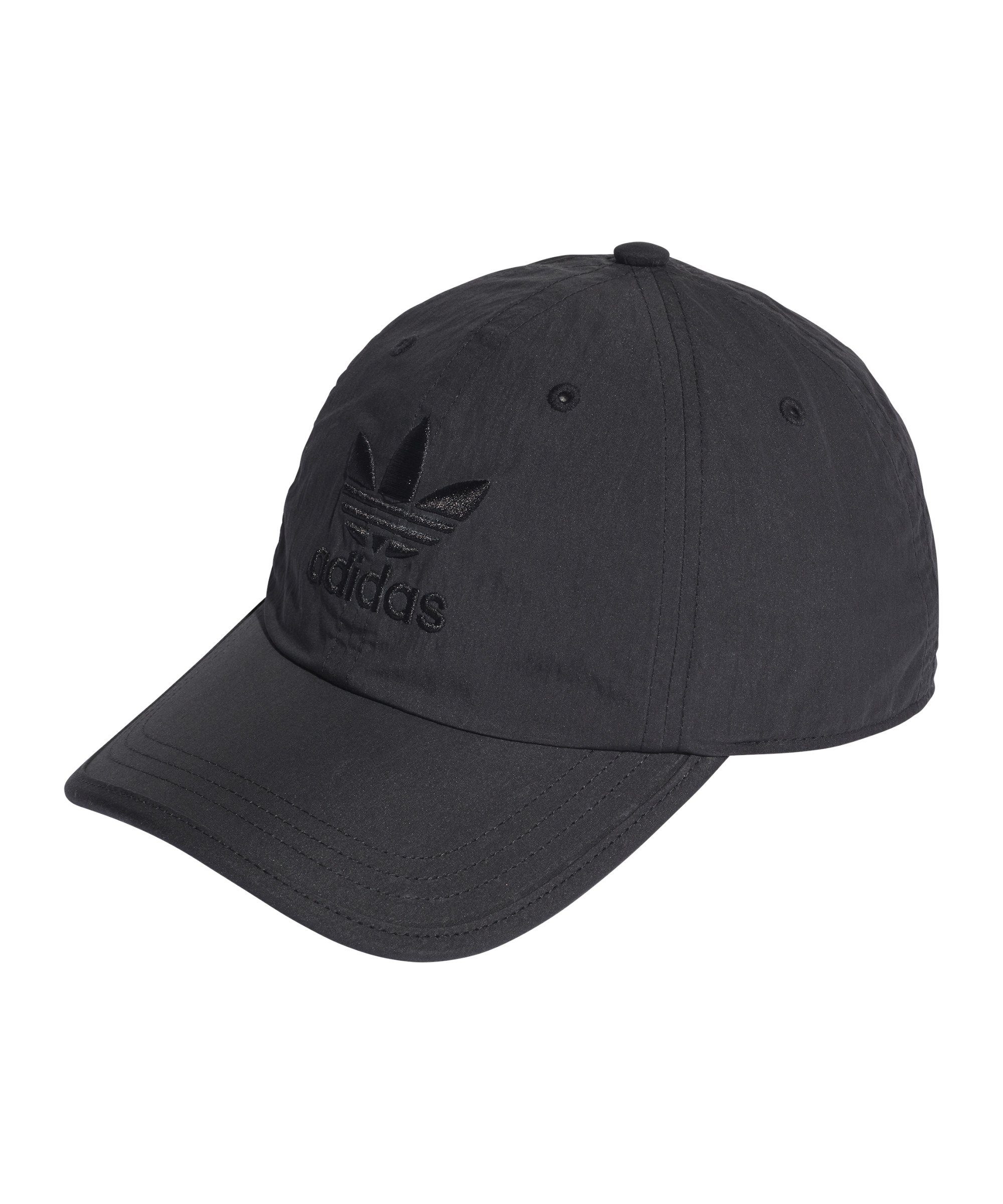 adidas Performance Baseball Cap AR Baseball Cap