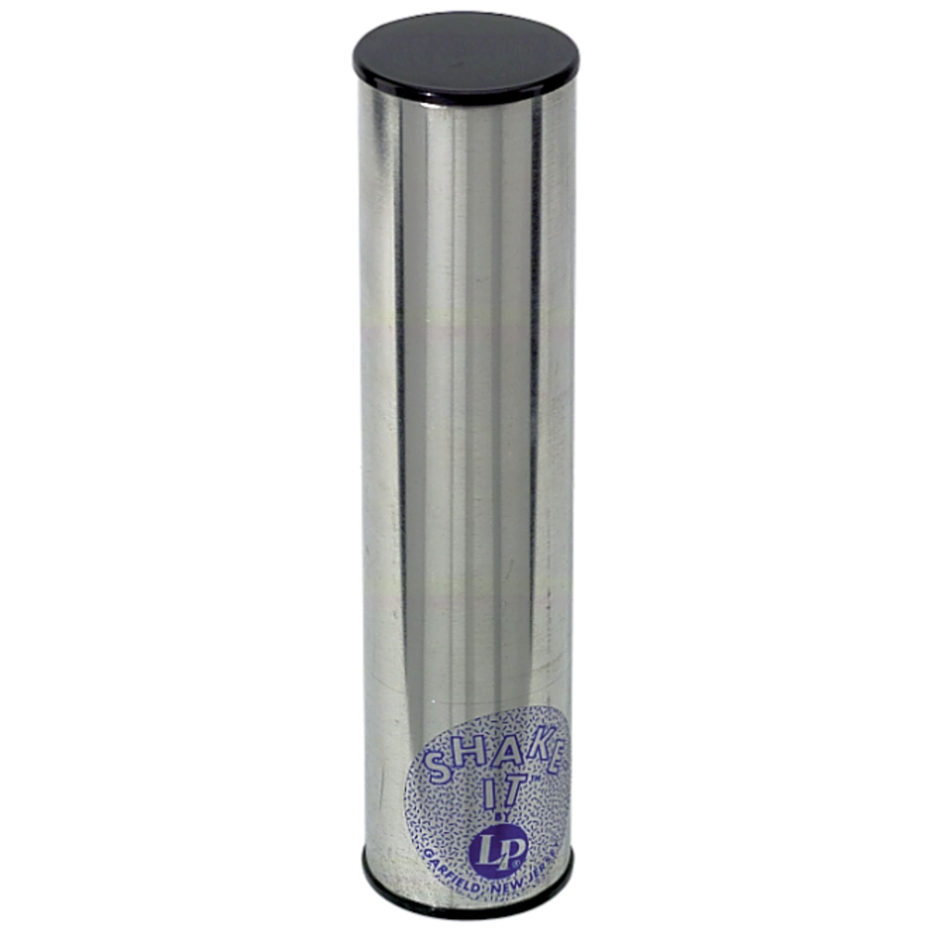 Latin Percussion Shaker,Shake-it Shaker LP440, Percussion, Shaker ...