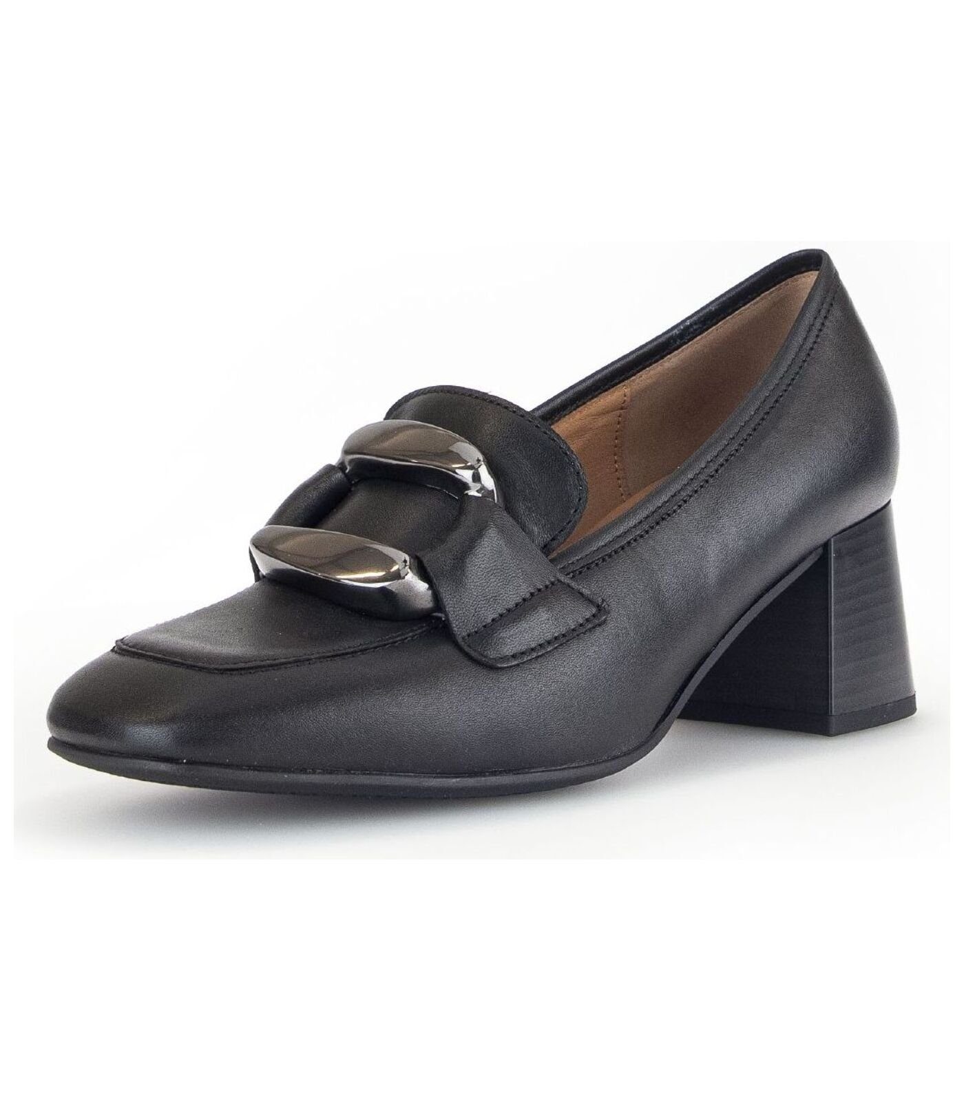 Silberne Damenschuhe mit Absatz online kaufen | OTTO