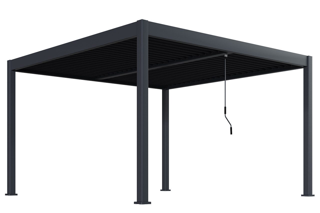Pergolen 4x4m online kaufen | OTTO