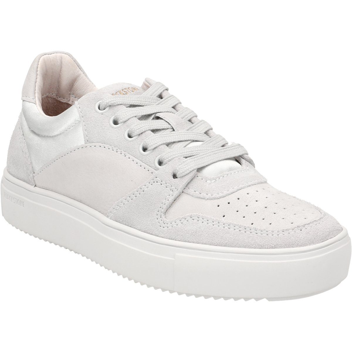 Blackstone XW41 Sneaker
