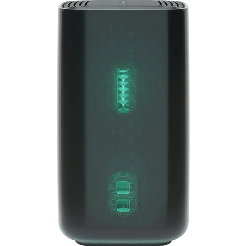 Telekom WLAN-Router, Netzwerkrouter WLAN, Internetrouter WLAN
