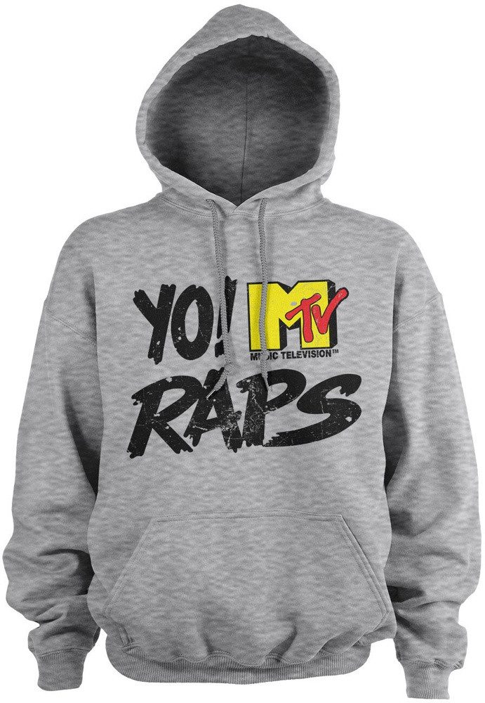 Mtv hoodie store