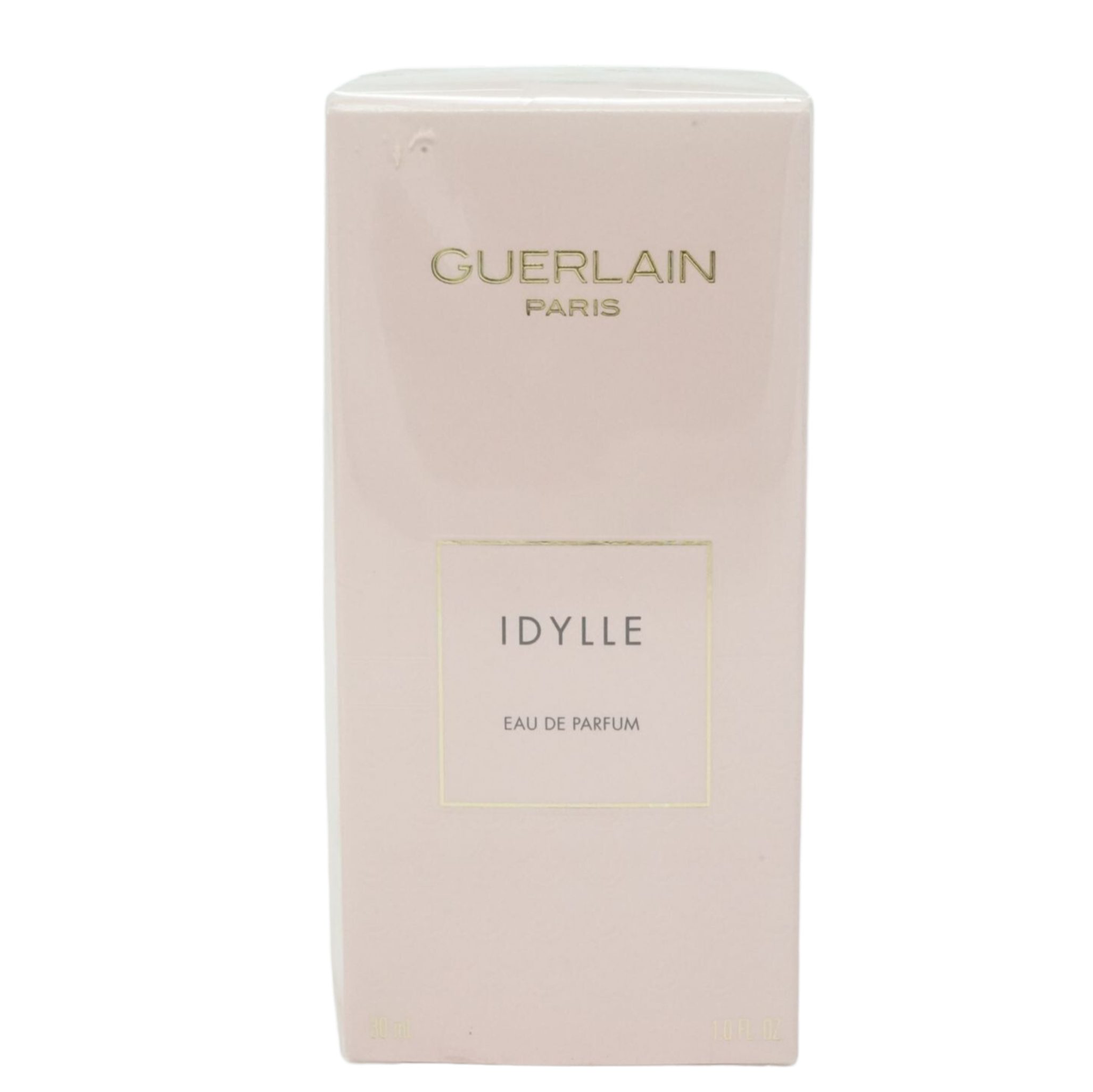 GUERLAIN Eau de Parfum Guerlain Idylle Eau de Parfum 30ml
