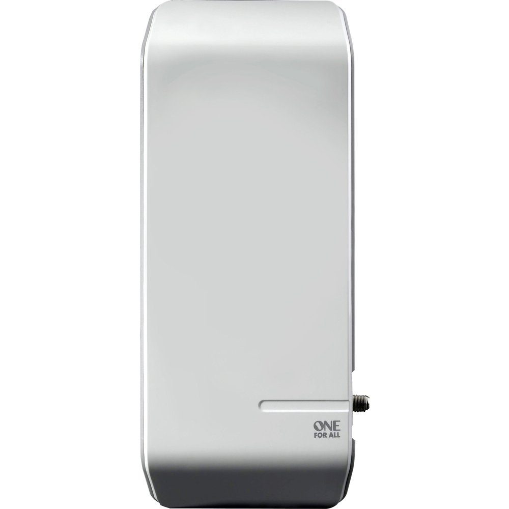 One for All One For All SV 9450-5G Passive DVB-T/T2-Flachantenne ...