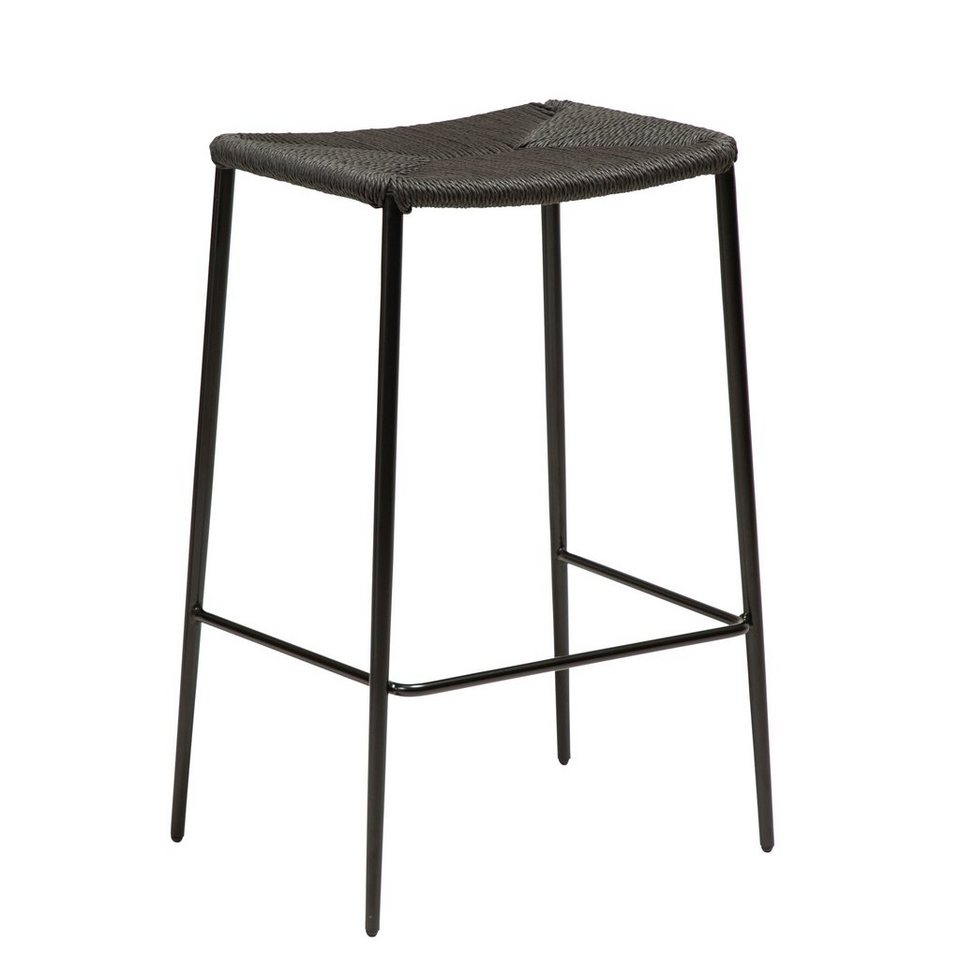 Ebuy24 Barhocker 2er Set Danform Stiletto Barhocker Counterstuhl S