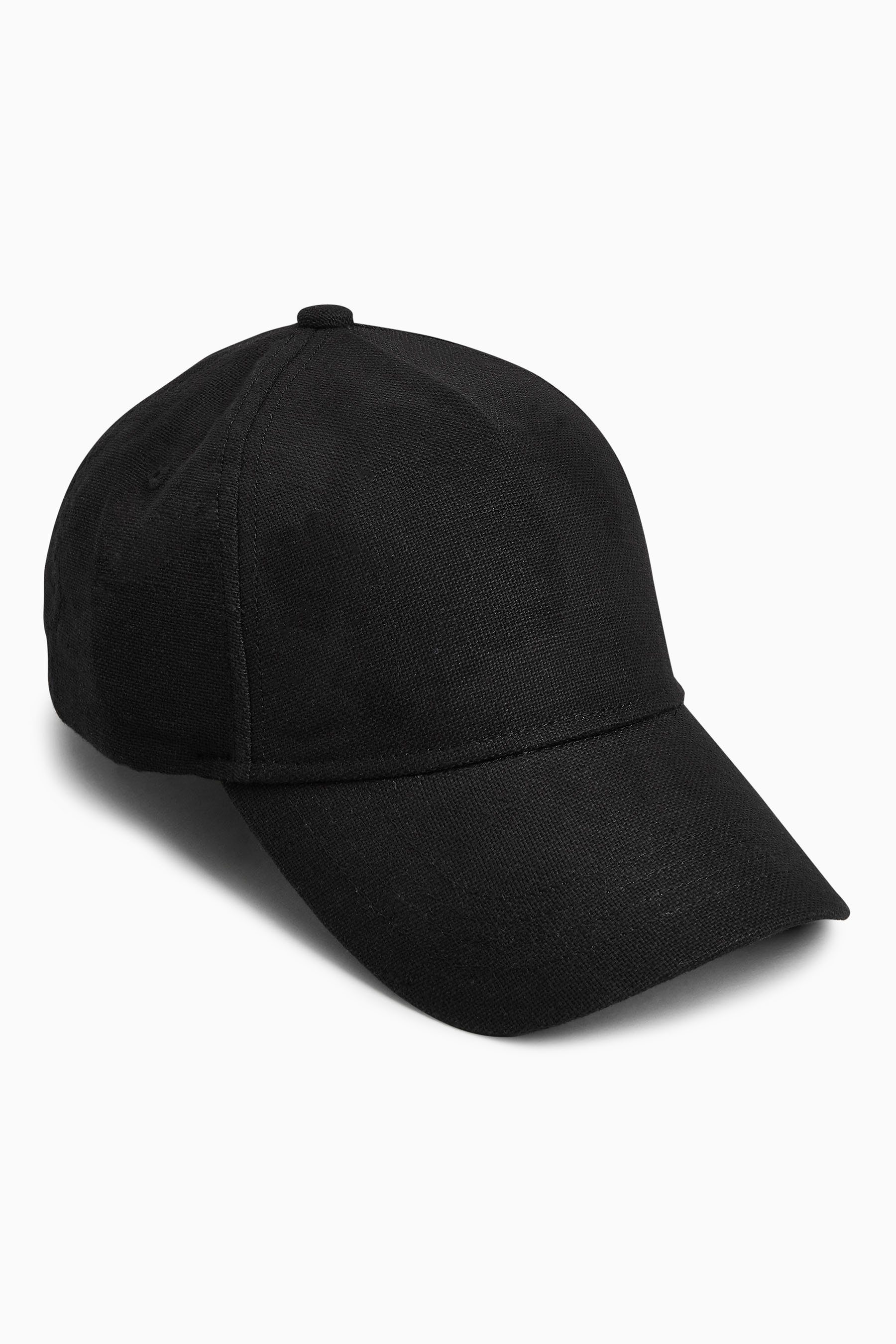 Next Baseball Cap »Baseball-Cap« online kaufen | OTTO