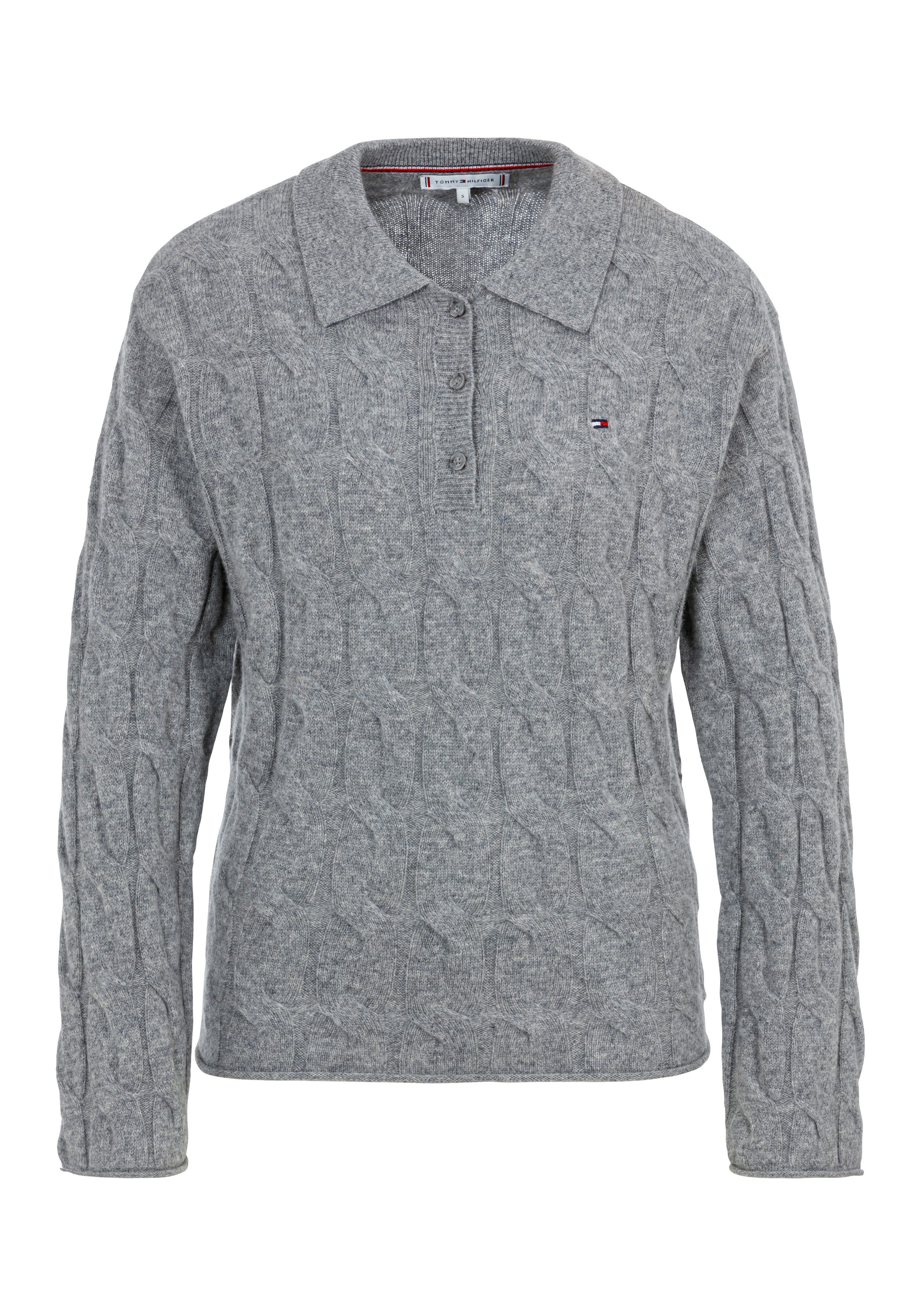 Tommy hilfiger classic sweater store