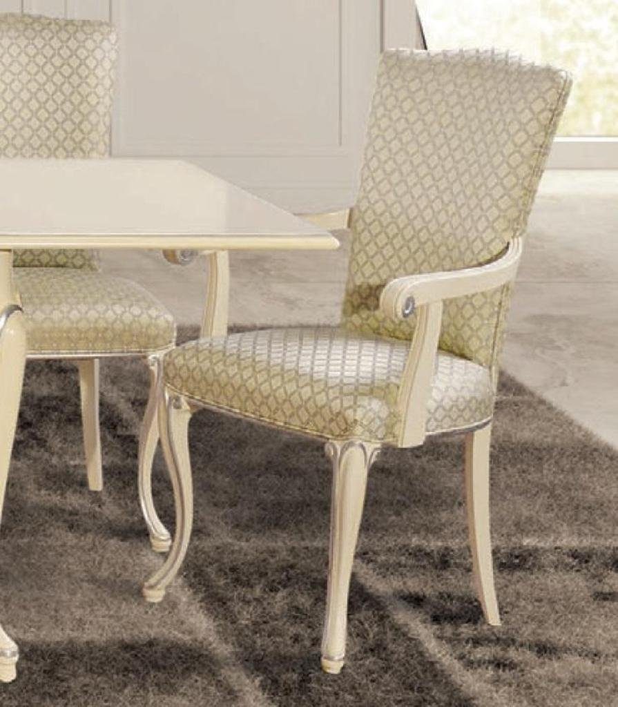 Jvmoebel Stuhl Klassische Stühle Stuhl Designer Holzstuhl