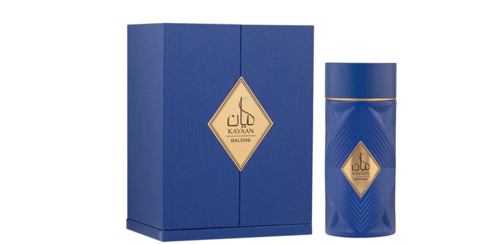 ARMAF Eau de Parfum Armaf – Kayaan Caramel Eau de Parfum 100 ml
