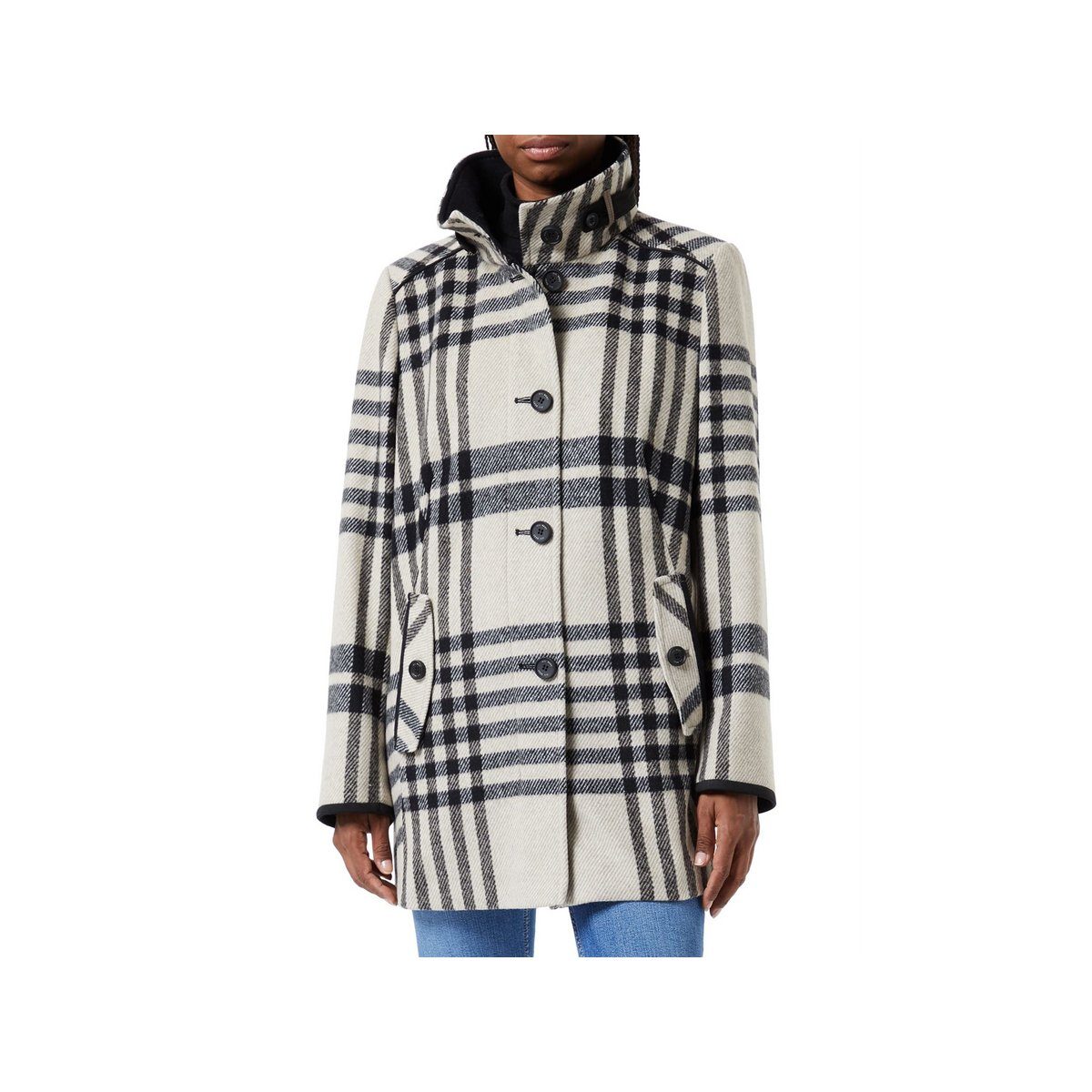 Gil Bret 3 In 1 Funktionsjacke Keine Angabe Regular Fit 1 St
