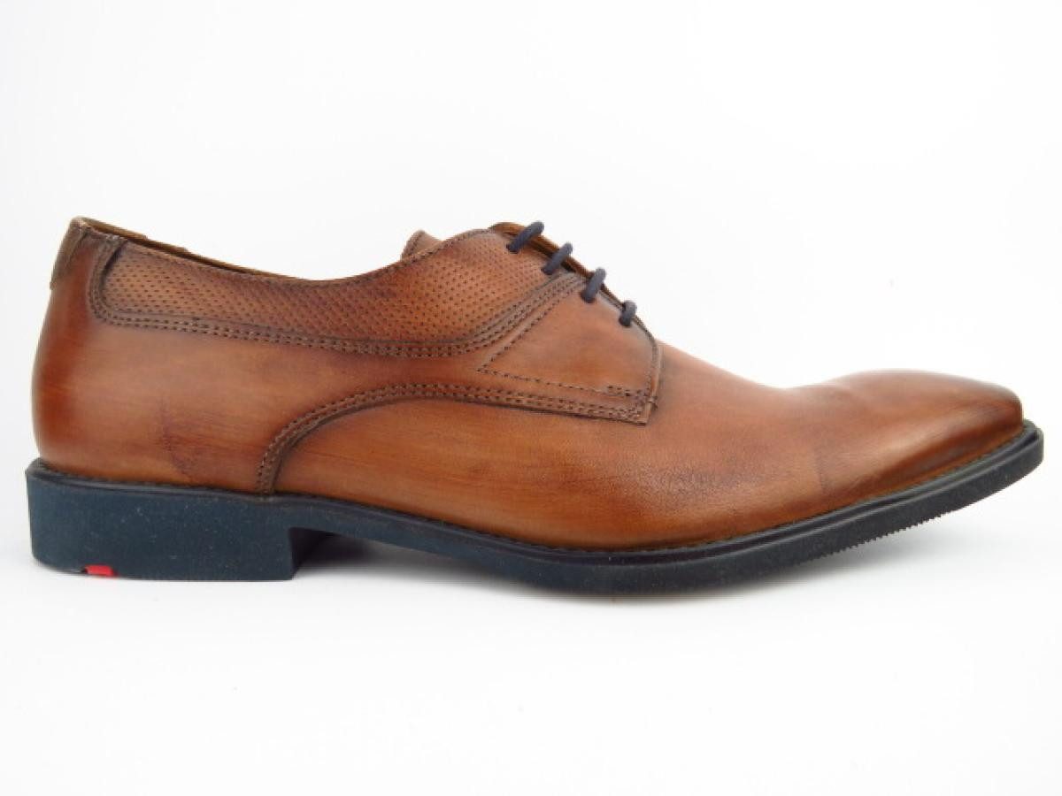 Lloyd Godwin Sneaker
