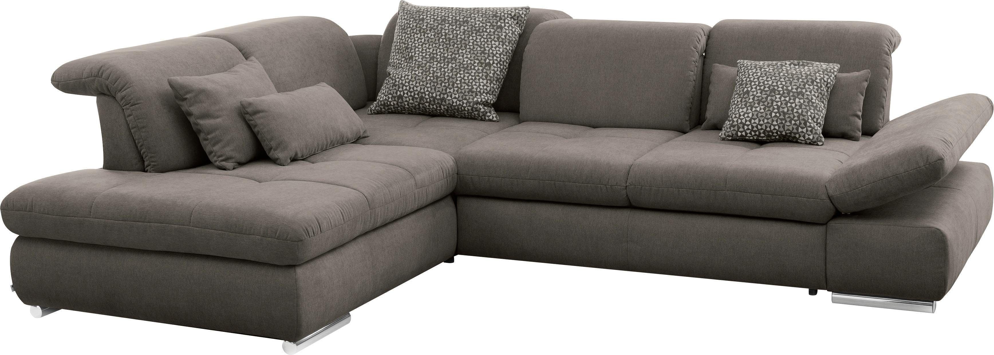 set one by Musterring Sofas online kaufen | OTTO