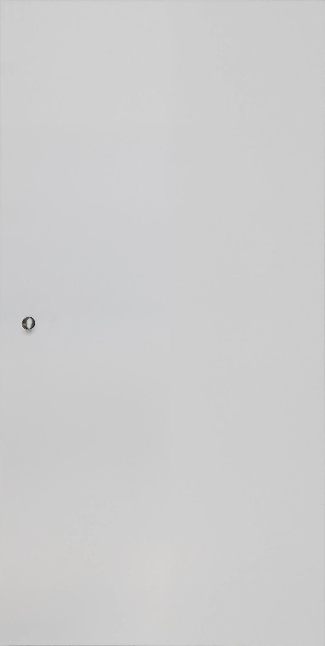 Hammel Furniture Türfront Mistral Kubus 062 Tür Passend Zur Sideboard