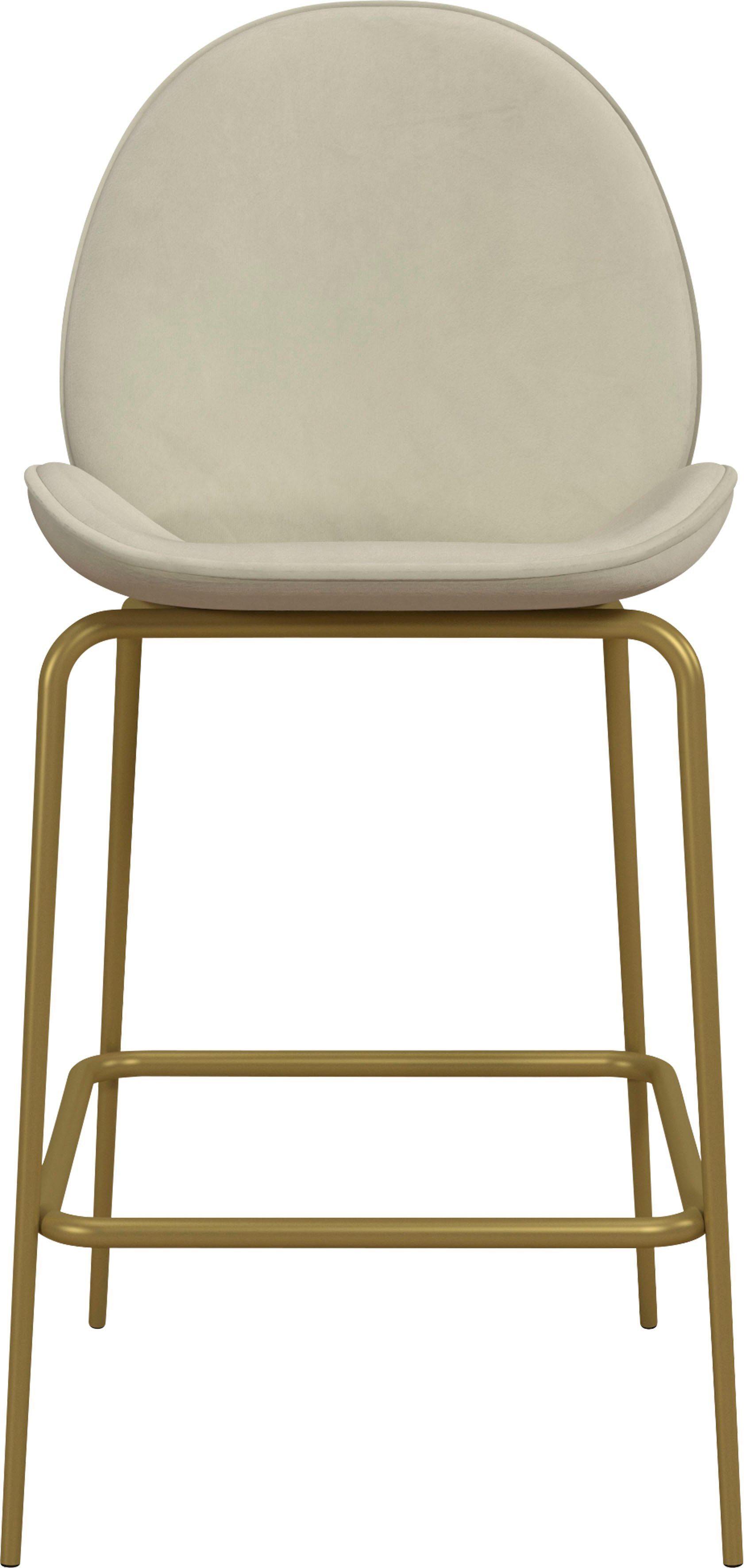 Goldene Barhocker online kaufen » Gold Barhocker | OTTO