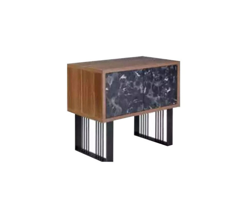 Jvmoebel Kommode Moderne Praxis Kommode Büromöbel Sideboard Designer