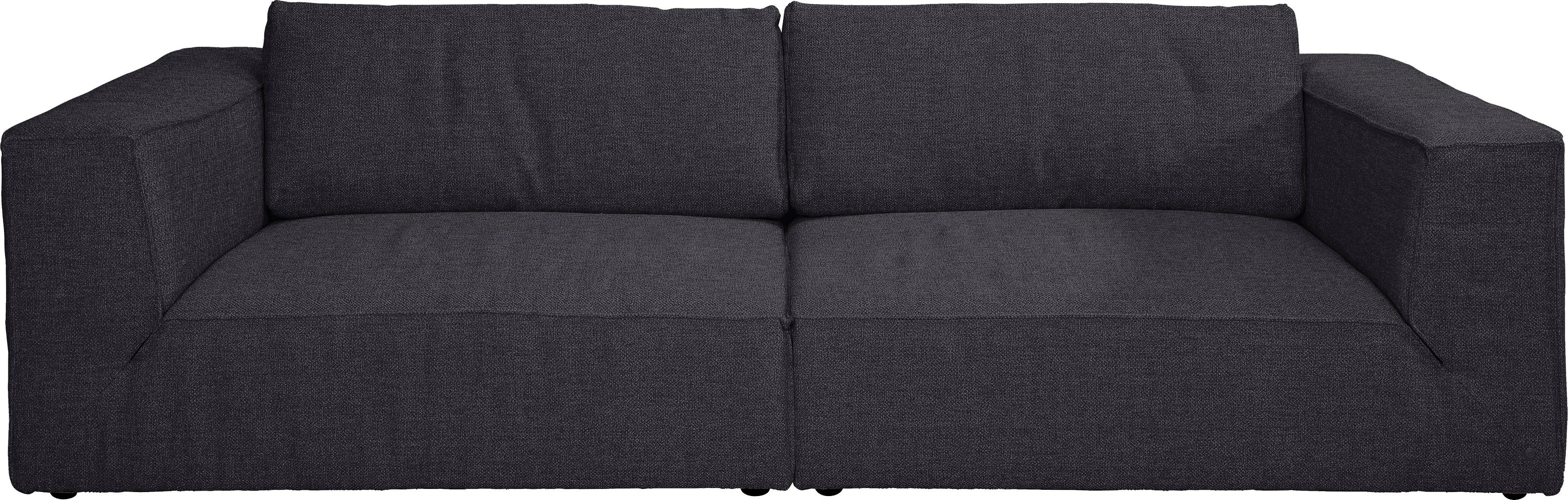 Tom Tailor Big Sofas online kaufen | OTTO